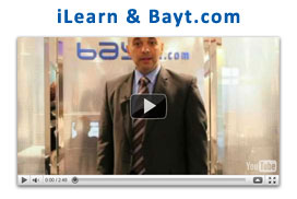 Bayt.com Employer Newsletter
