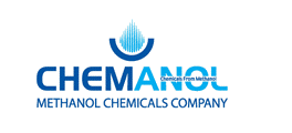 Methanol Chemicals Co. (CHEMANOL) - Saudi Arabia - Eastern Province ...