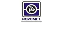 Novomet.ru