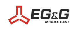 EG&G Middle East - Saudi Arabia - Riyadh - Bayt.com