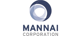JCB Service Manager Job in Doha - Mannai Corporation - Bayt.com