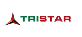 TRISTAR GROUP - United Arab Emirates - Bayt.com