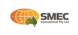 SMEC International Pty Ltd - Qatar - Doha - Bayt.com