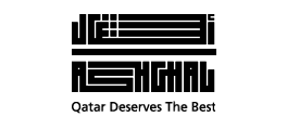 ASHGHAL- Qatar Public Works Authority - Qatar - Bayt.com