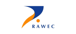 Rabigh Arabian Water & Electricity Company (RAWEC) - Saudi Arabia ...