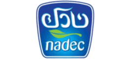 The National Agricultural Development Company (NADEC) - Saudi Arabia ...
