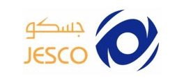 Jubail Energy Services Company (JESCO) - Saudi Arabia - Jubail - Bayt.com