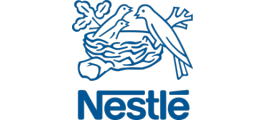 Nestlé Middle East FZE