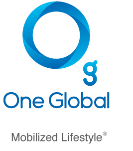 Jobs at One Global - Kuwait - Al Kuwait - Bayt.com