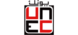 UNITED ENGINEERING CONSTRUCTION [UNEC] - United Arab Emirates - Dubai ...