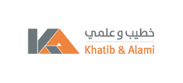 Saudi Consolidated Engineering Co-Khatib & Alami - Saudi Arabia ...