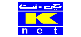 KNET - Kuwait - Bayt.com