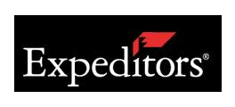 Expeditors International Logo