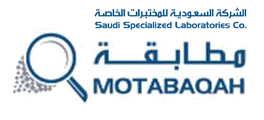 Saudi Specialized Laboratories Co. (Motabaqah) - Saudi Arabia - Bayt.com