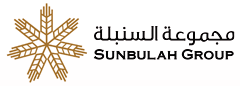 Work Abroad Store Helpers (SUNBULAH GROUP) jobs in Saudi Arabia