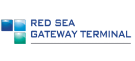Red Sea Gateway Terminal - Saudi Arabia - Jeddah - Bayt.com